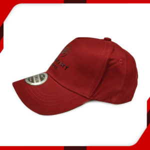 Caps for Men Online in Pakistan | Best Sports Summer Winter Cap