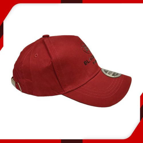 Caps for Men Online in Pakistan | Best Sports Summer Winter Cap