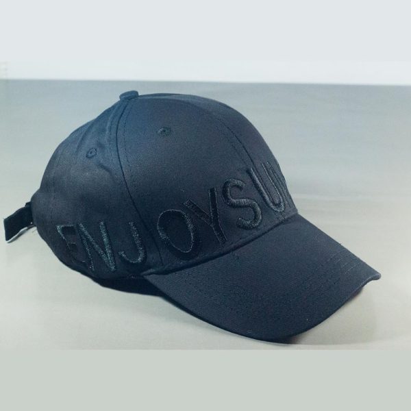 Caps – WINGS