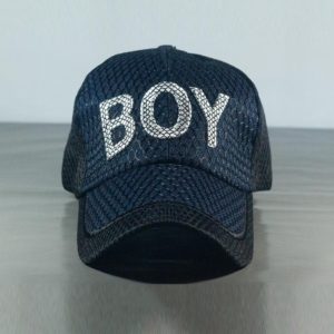 Caps for Men in Pakistan| Stylish Caps for Men - WINGS
