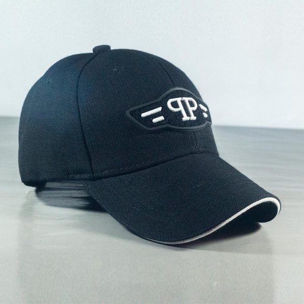 Caps – WINGS