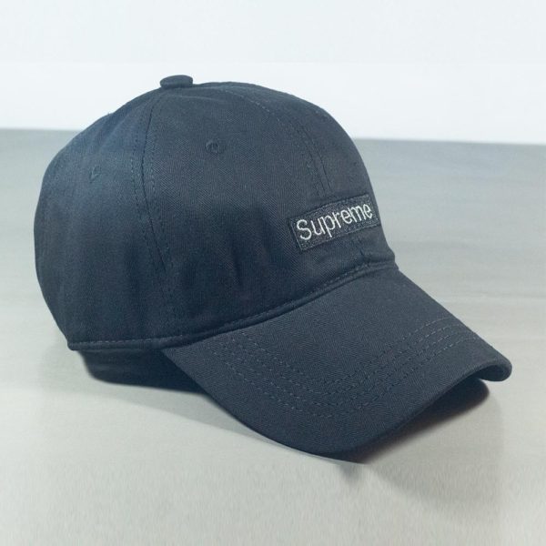 Caps – WINGS