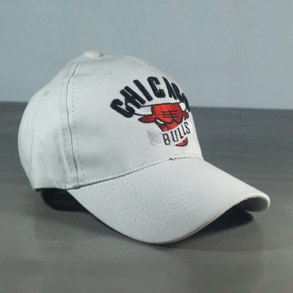 Caps – WINGS