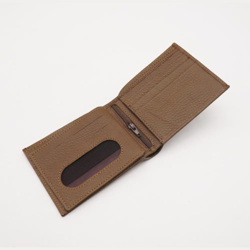 Leather Wallets for Men in Pakistan | Buy Handmade Wallet Online