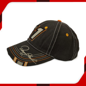 Caps for Men Online in Pakistan | Best Sports Summer Winter Cap