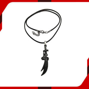 Lockets for Men in Pakistan | Best Chain Silver Gold Men’s Jewelry