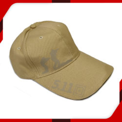 Caps for Men Online in Pakistan | Best Sports Summer Winter Cap