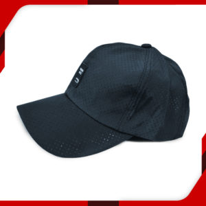 Texture Maroon Caps for Men in Pakistan | Best Sports Summer Caps