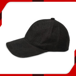 Caps for Men Online in Pakistan | Best Sports Summer Winter Cap
