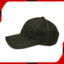 Caps for Men Online in Pakistan | Best Sports Summer Winter Caps