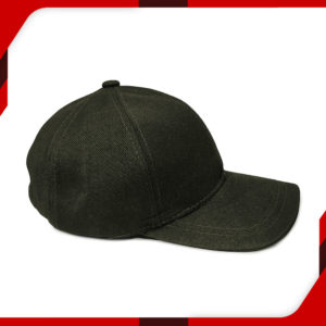 Caps for Men Online in Pakistan | Best Sports Summer Winter Caps
