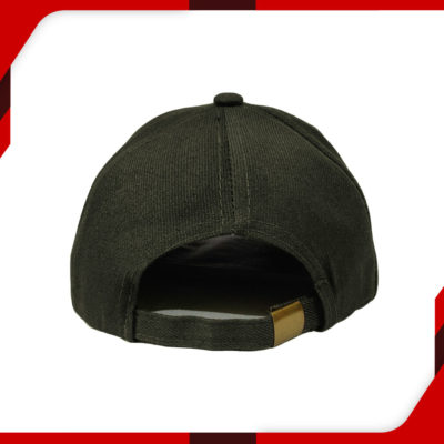 Caps for Men Online in Pakistan | Best Sports Summer Winter Caps