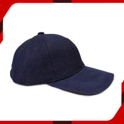 Caps for Men Online in Pakistan | Best Sports Summer Winter Caps