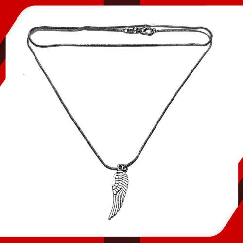 Lockets for Men in Pakistan | Best Chain Silver Gold Men’s Jewelry