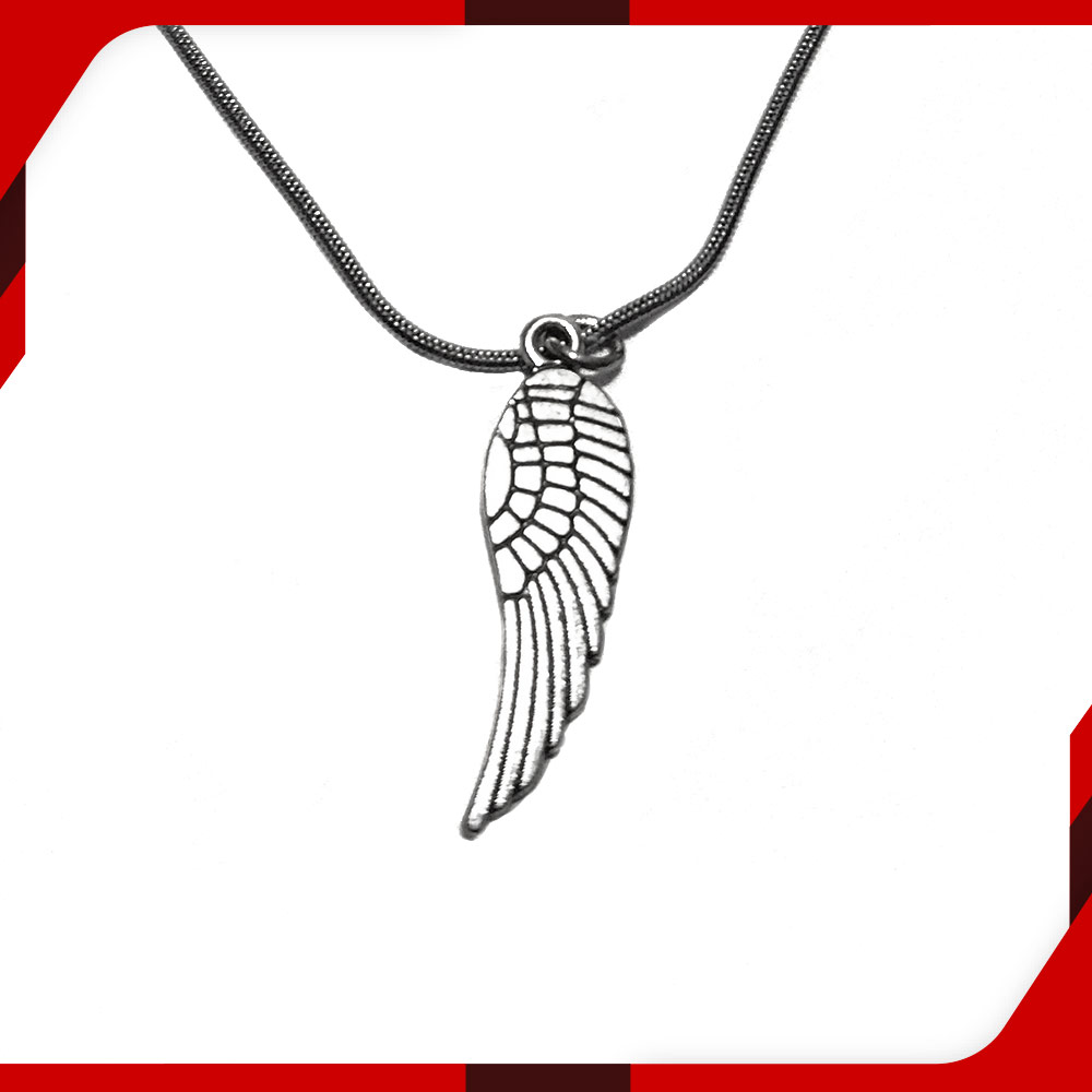 Lockets for Men in Pakistan | Best Chain Silver Gold Men’s Jewelry