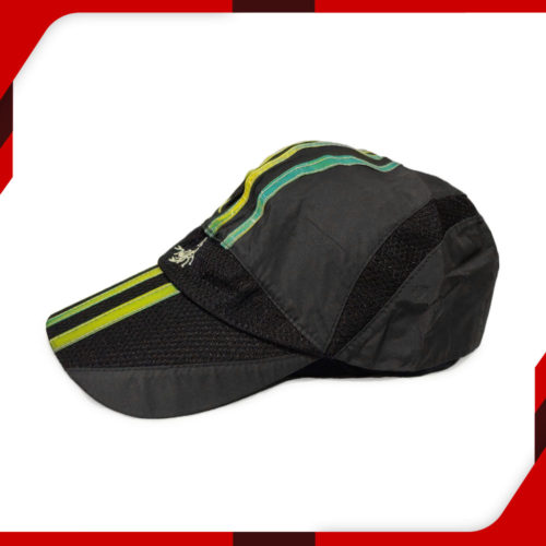 Caps for Men Online in Pakistan | Best Sports Summer Winter Cap