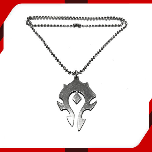 Vintage Style Locket for Men | Best & Stylish Gold, Sliver Lockets for Men