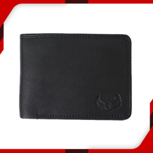 Leather Wallets for Men in Pakistan | Buy Handmade Wallet Online