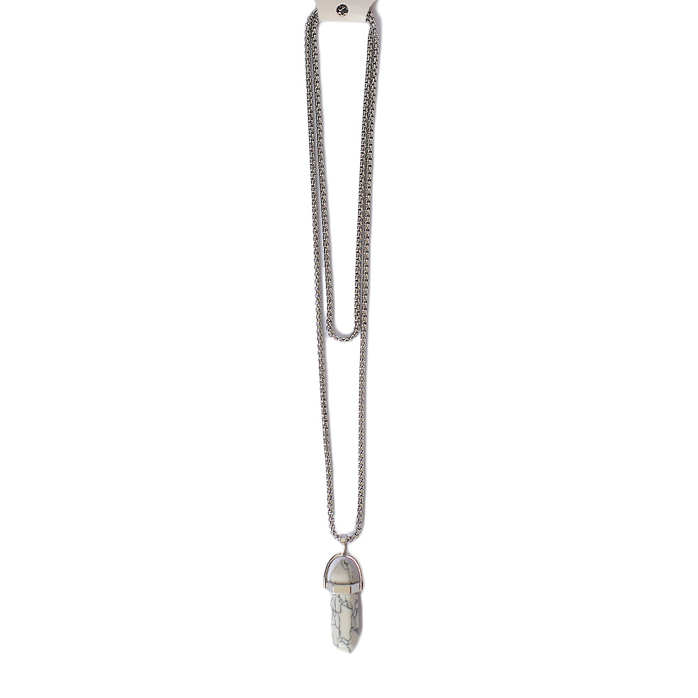 Lockets for Men in Pakistan | Best Chain Silver Gold Men’s Jewelry